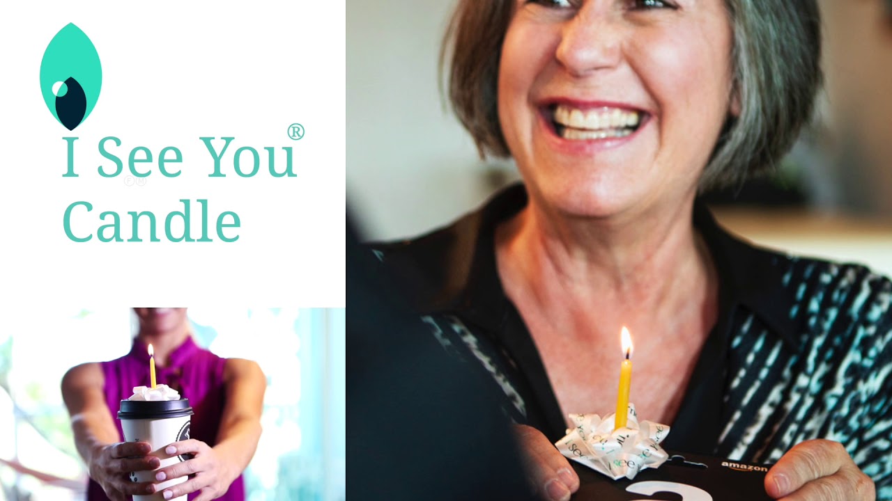 Best Employee Recognition Idea