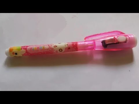 Light Pen at Best Price in India