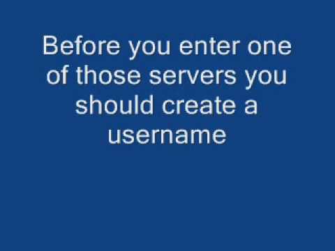 How To Play Nintendo 64 Games Online!