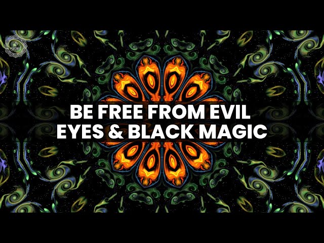 Evil Eye POE На Русском