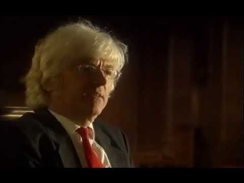 One Derek Parfit Thought Experiment | Facadeaside