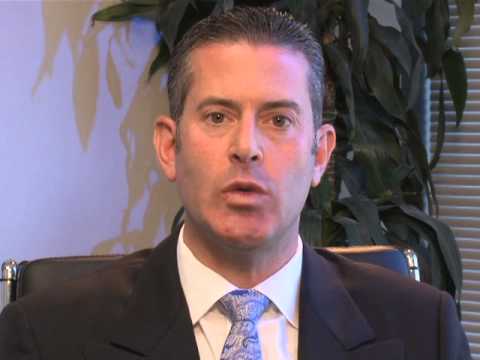Los Angeles Employment Lawyers - Tesser Ruttenberg & Grossman LLP