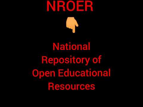 Full Form of NROER #shortsvideo