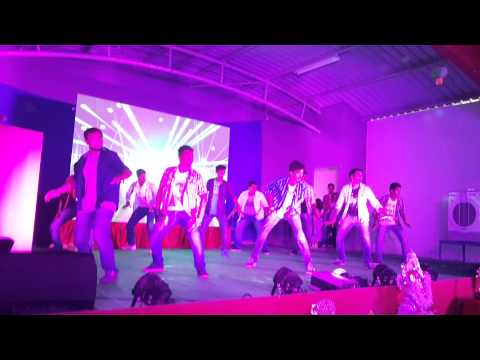 ASC Degree College - Admission 2025, Fees, Courses, Placement, Ranking