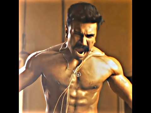 š„don't underestimate the attitude boys šÆ boys power aattitudeš„boys killer attitude š„status#viral