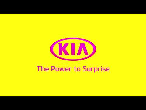 Kia Logo Effects (Preview 2MABAL Effects)