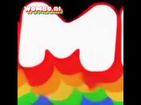 All Wombo.Ai Logo Letters Deepfakes V5