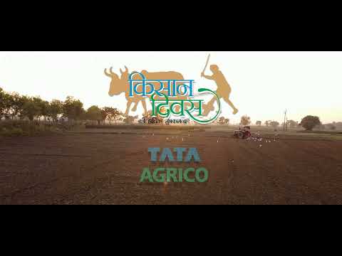 Garden Spades - Spade Tool Latest Price, Manufacturers & Suppliers