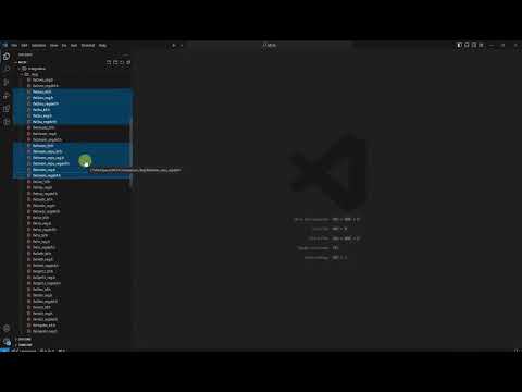 [AUTOSAR Classic BASE] Step 4 [End] - How to Configure MCAL and Build the project