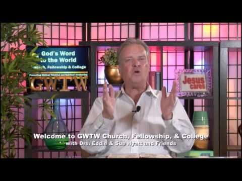 The Hebrew Roots of the Word "Apostle"