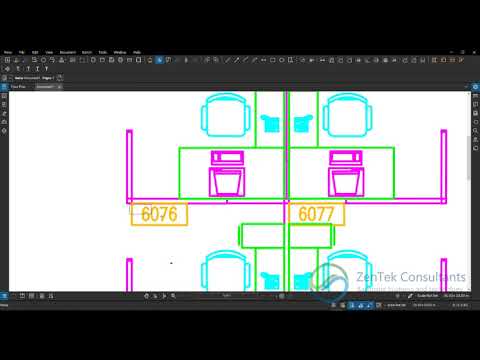 Bluebeam Revu: Editing PDFs