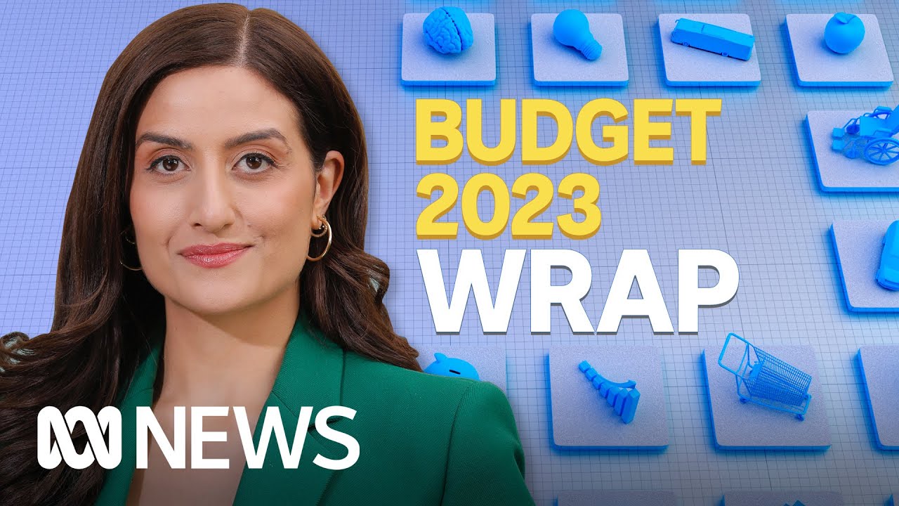 2023 Budget in Surplus - Finance & Banking: In The News - Over 50s Chat 2023 Budget in Surplus - Finance & Banking: In The News - Over 50s Chat