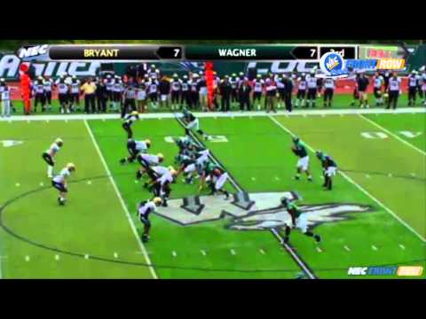 NEC Front Row’s News Segment Adds to the Digital Network’s Long List of ...