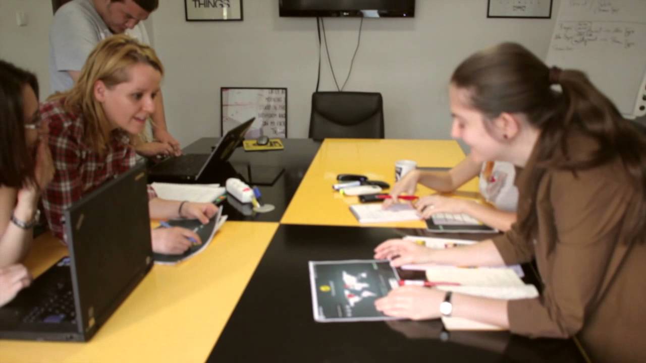 Interview with CyberGhost VPN CEO Robert Knapp - Best Reviews