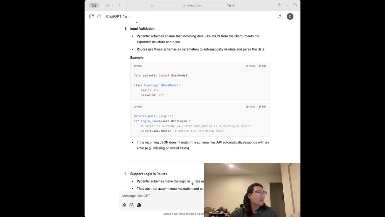 jan20 session 3 flutter fullstack