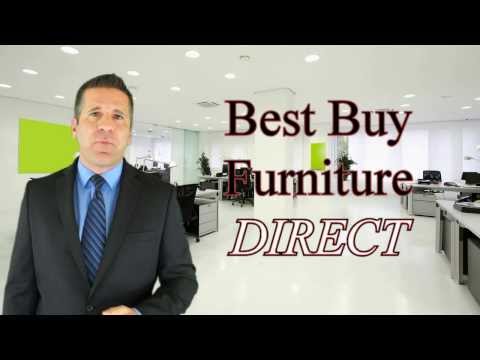 Why is Our furniture So Inexpensive ? Los Angeles + Orange County's Discount / Cheap Furniture Store