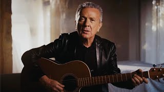 Pupo - Insieme Text - SongTextes.de