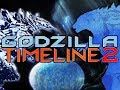 GODZILLA: Project Mechagodzilla | Wikizilla, the kaiju encyclopedia