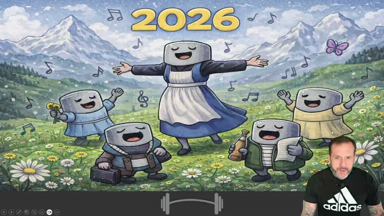 Query Hashes and Parameter Names in SQL Server