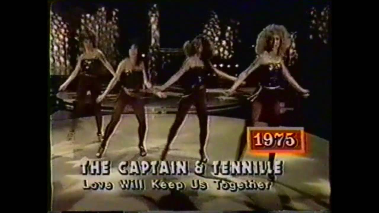 Solid Gold Dancers Compilation #13 (Classics & Country)