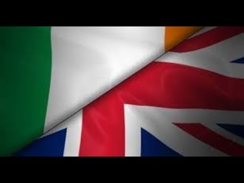 What Is Unionism?