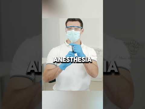 hysterectomy surgery