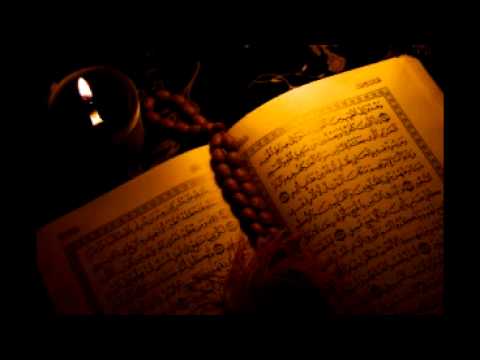 Surah Haqqah (69) Malayalam Translation