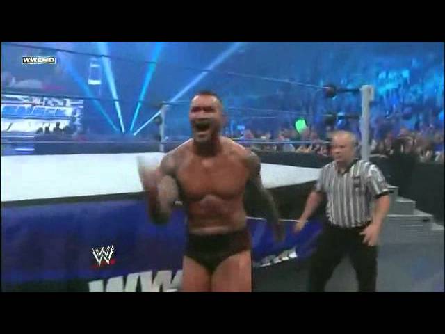 5 Memorable WWE Botches you need to see
