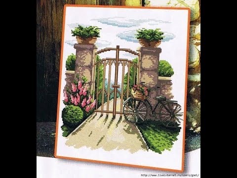 Cross Stitch Patterns| for |free download free|15