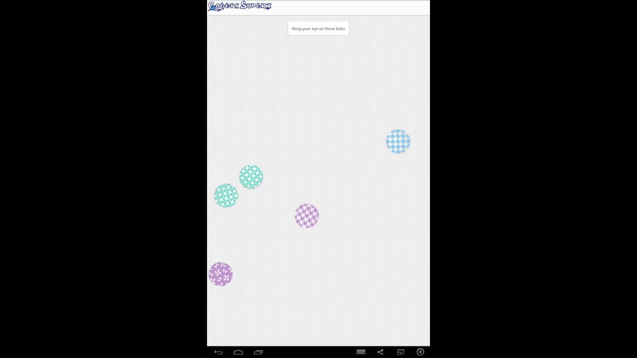 Memorado - Android app - GogetaSuperx