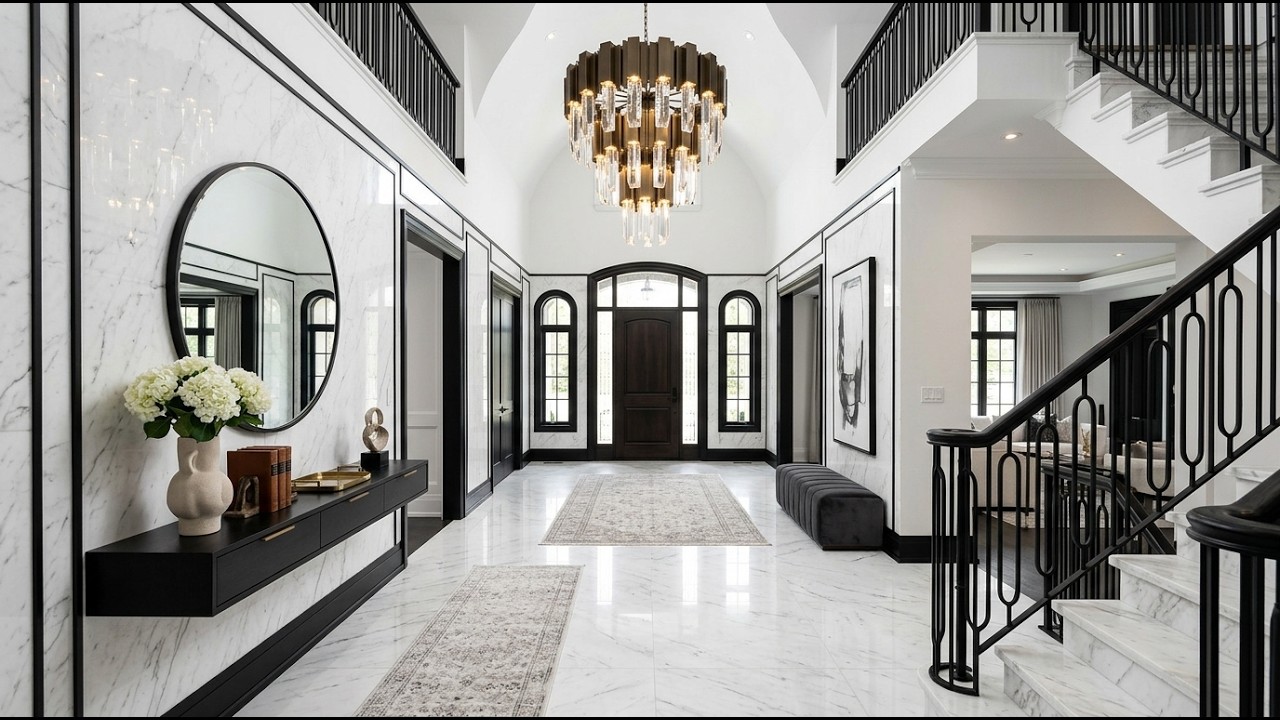 100+ Entryway ideas New 2026 | ideaz
