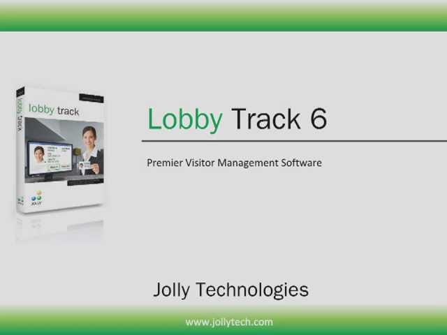 Lobbytrack Pricing, Features & Reviews 2022 - Free Demo