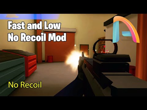 Steam Community :: Fast and Low