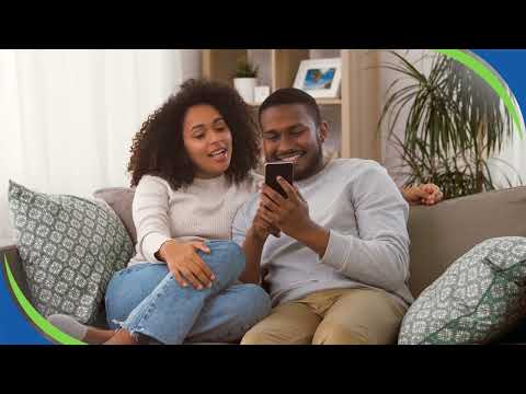 Your Home Improvement Project Financed Your Way