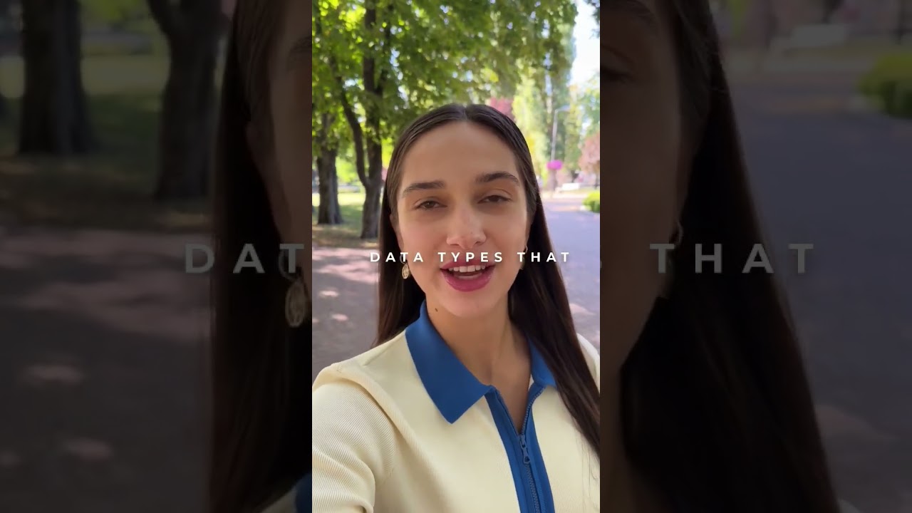 What is structure & union in C? #howtolearncodingforbeginners #coding#cprogramming