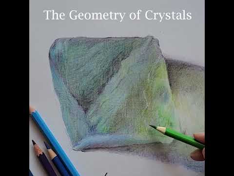 Beautiful Math, Code, and Art from Nature's Patterns
