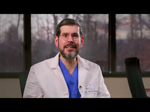 Eli A. Rybak, MD | RMA New Jersey