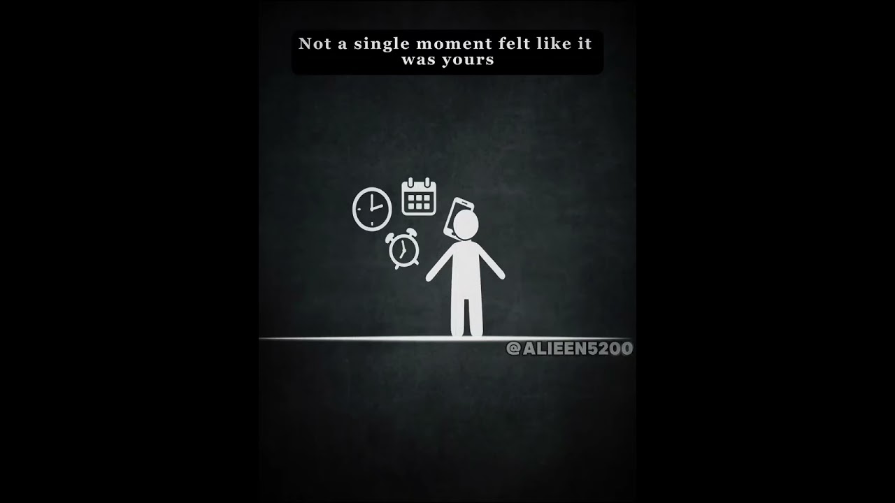 “The Real Reason You Scroll on TikTok Until You Fall Asleep”