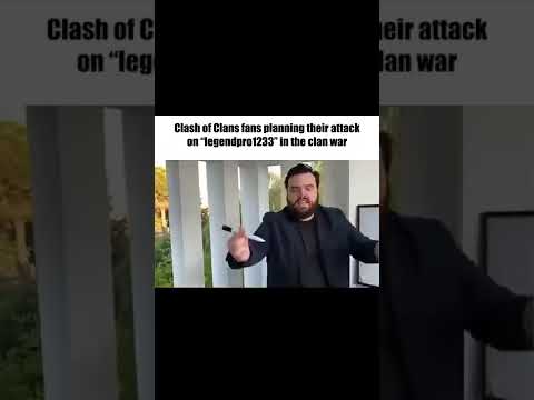Video Game Fandom Slander