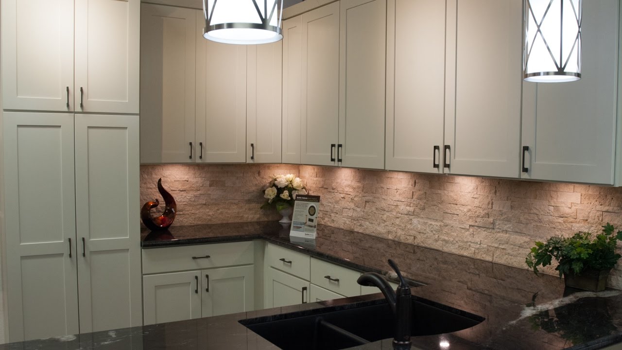 Superior Stone and Cabinet