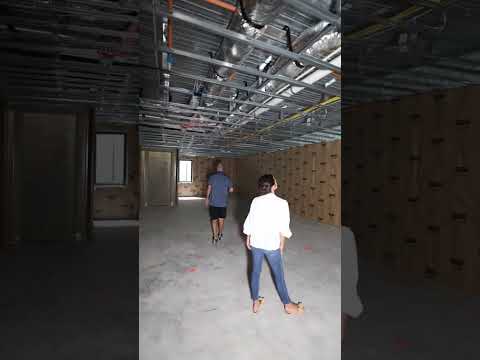 Delray Ridge Construction Update