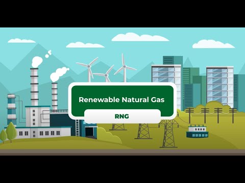 RNG Explainer