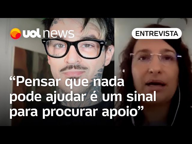 Maria Watanabe: 'Não quero ser lembrada como a viúva do PC Siqueira'