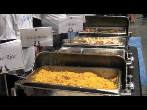 Search Marketing Expo (SMX) - Conference Recap 2011