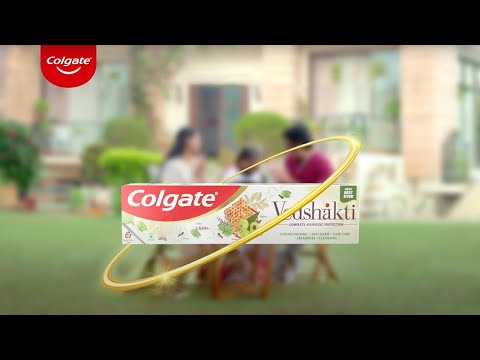 Colgate Toothpaste - Latest Price, Dealers & Retailers in India