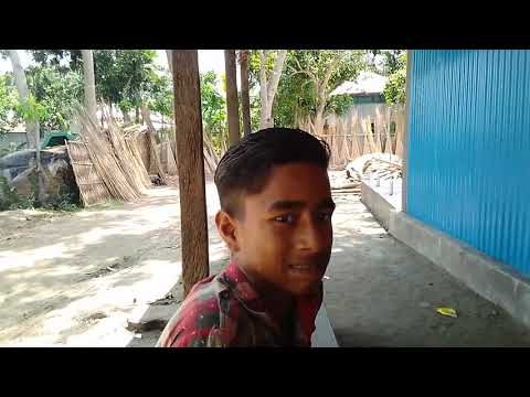 K.... A.. Babul