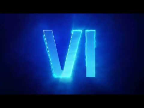 #情報 #新楓之谷 V255版本活動：【第六顆星：第三章節】 - 楓之谷板 | Dcard