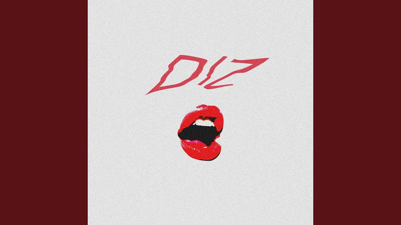 Diz (feat. Thiago Sub)