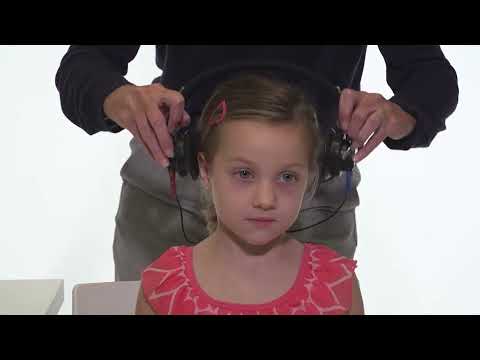 MAICO Diagnostics: MA 1 Audiometry QuickTips