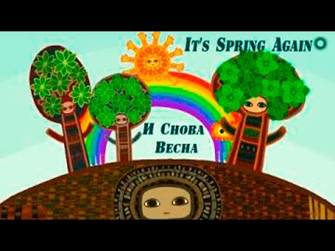 Steam Community :: Video :: It's Spring Again (И Снова Весна ...